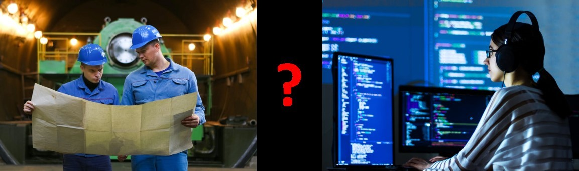 Fault Tree Analysis Explained